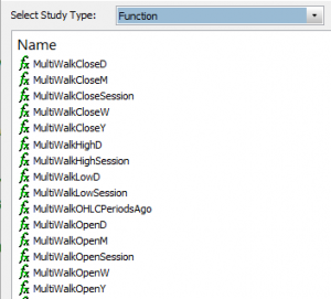 Using MultiWalk with TradeStation, MultiCharts and Interactive Brokers ...
