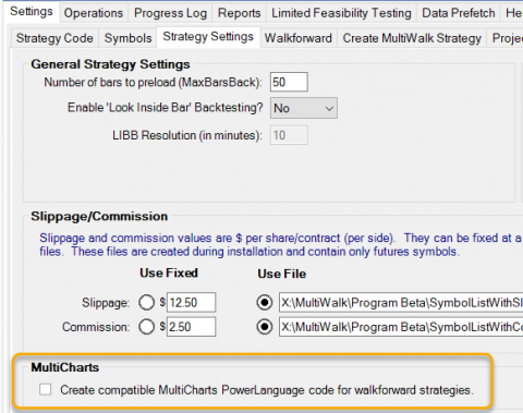 Using MultiWalk with TradeStation, MultiCharts and Interactive Brokers ...