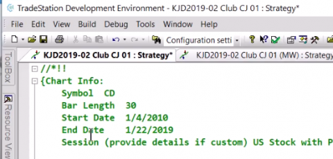 Easter Egg - MultiWalk