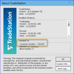 Installing Your MultiWalk License Key File - MultiWalk